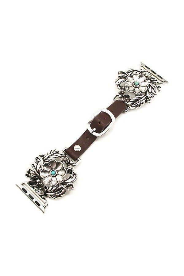 Watch Bands – SNOWINGWEST